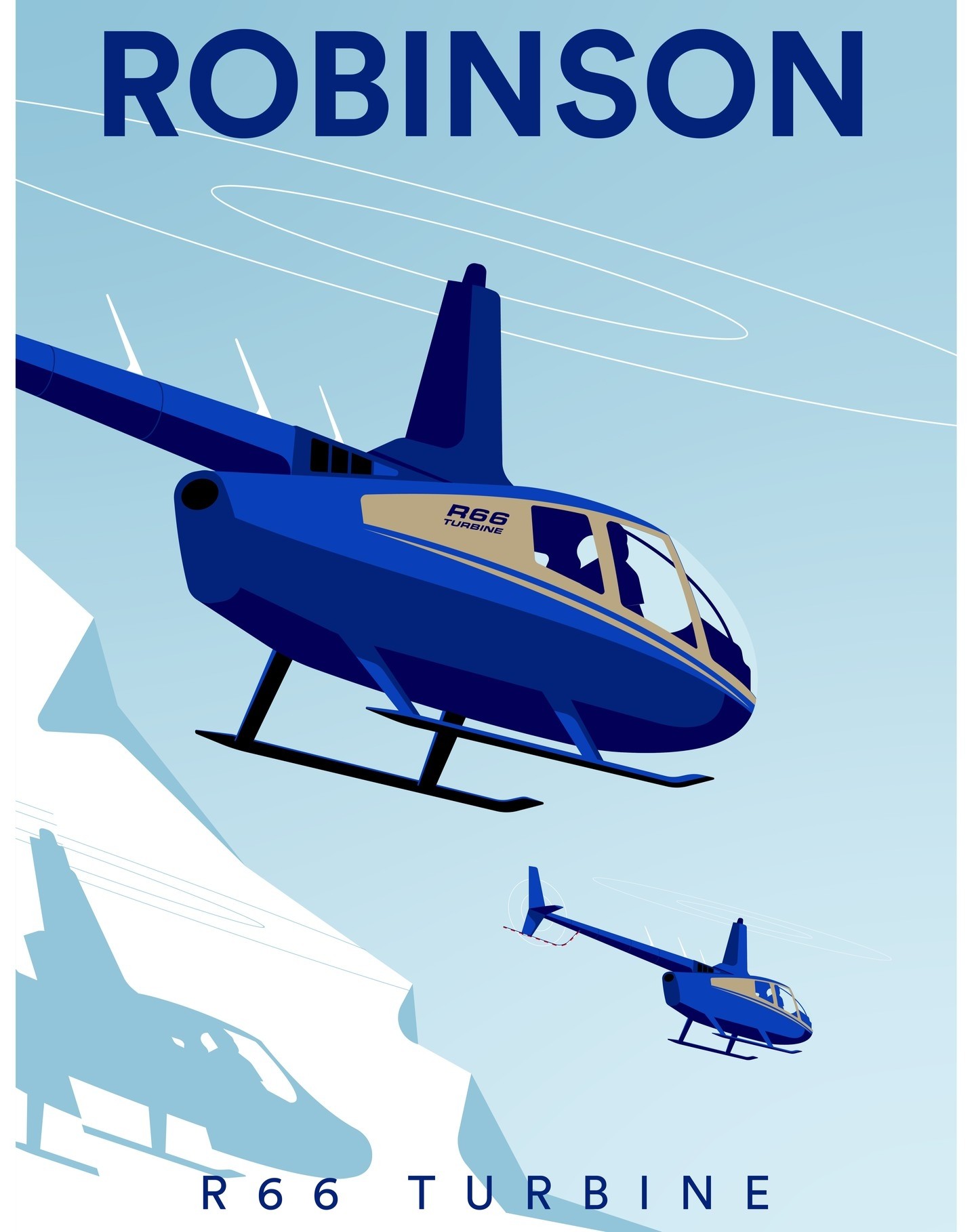 Robinson R66 Helicopters for Sale | AvBuyer