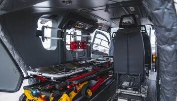 Airbus/Eurocopter EC 145 T1 for Sale | AvBuyer