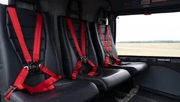 Airbus/Eurocopter EC 145 T1 for Sale | AvBuyer