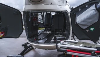 Airbus/Eurocopter EC 145 T1 for Sale | AvBuyer