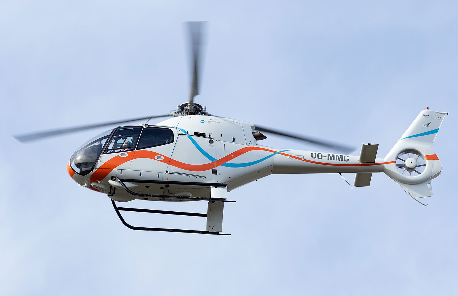 Airbus/Eurocopter Helicopters for Sale | AvBuyer