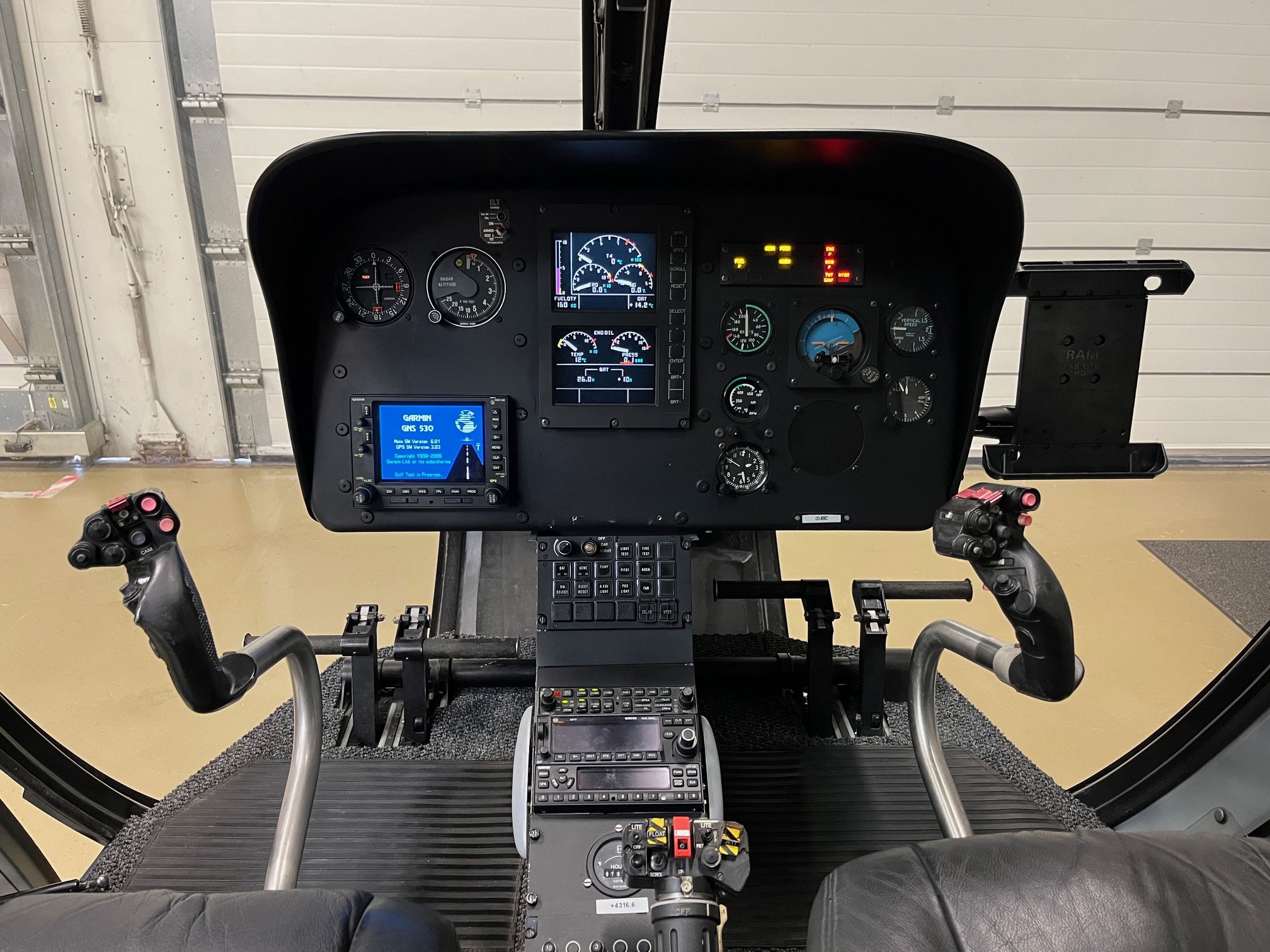 Airbus/Eurocopter EC 120B Helicopters for Sale | AvBuyer