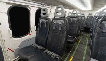 Airbus/Eurocopter EC 155B1 Helicopters for Sale | AvBuyer