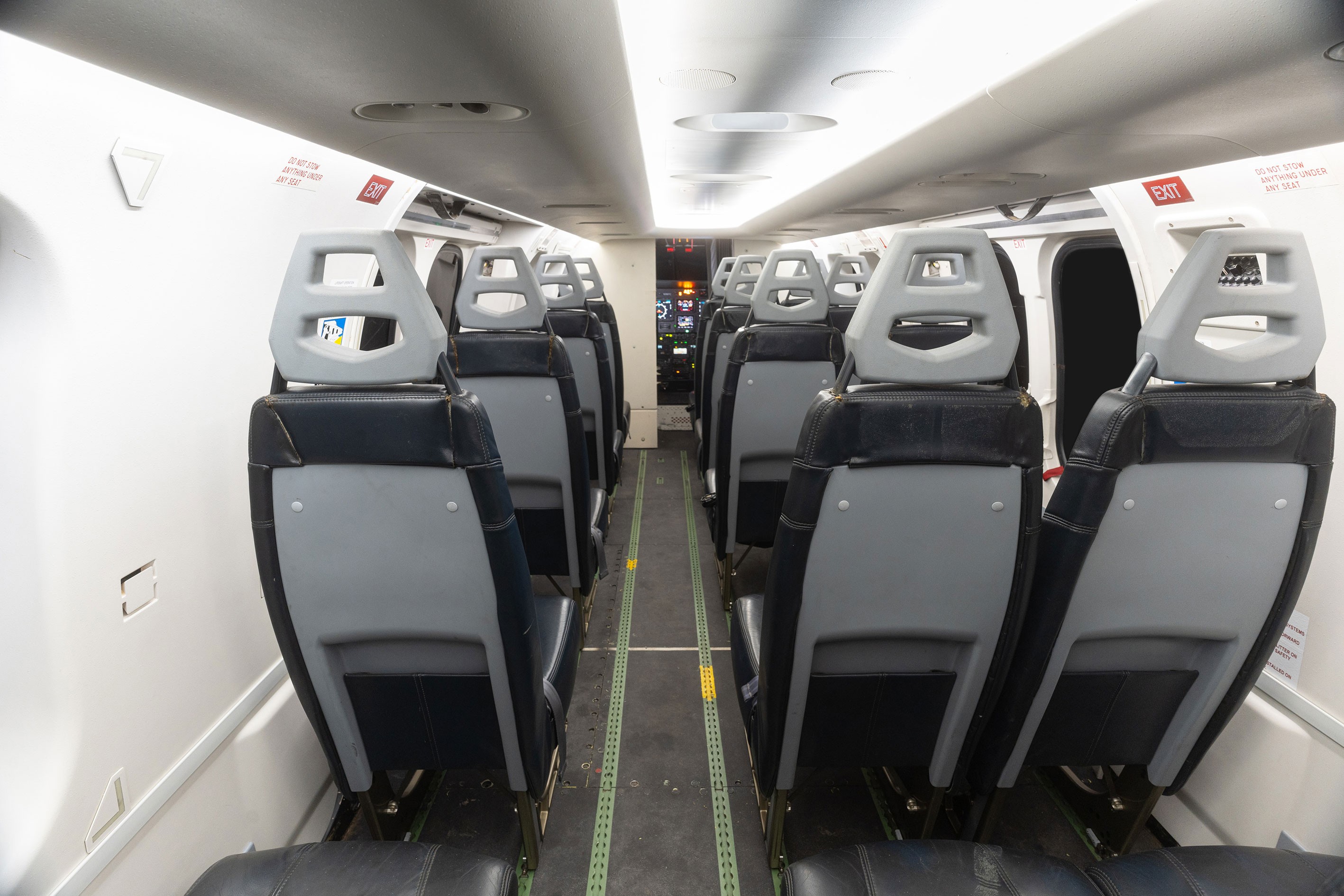 2015 Airbus/Eurocopter H225 For Sale | OR, US. 773 hrs. | AvBuyer