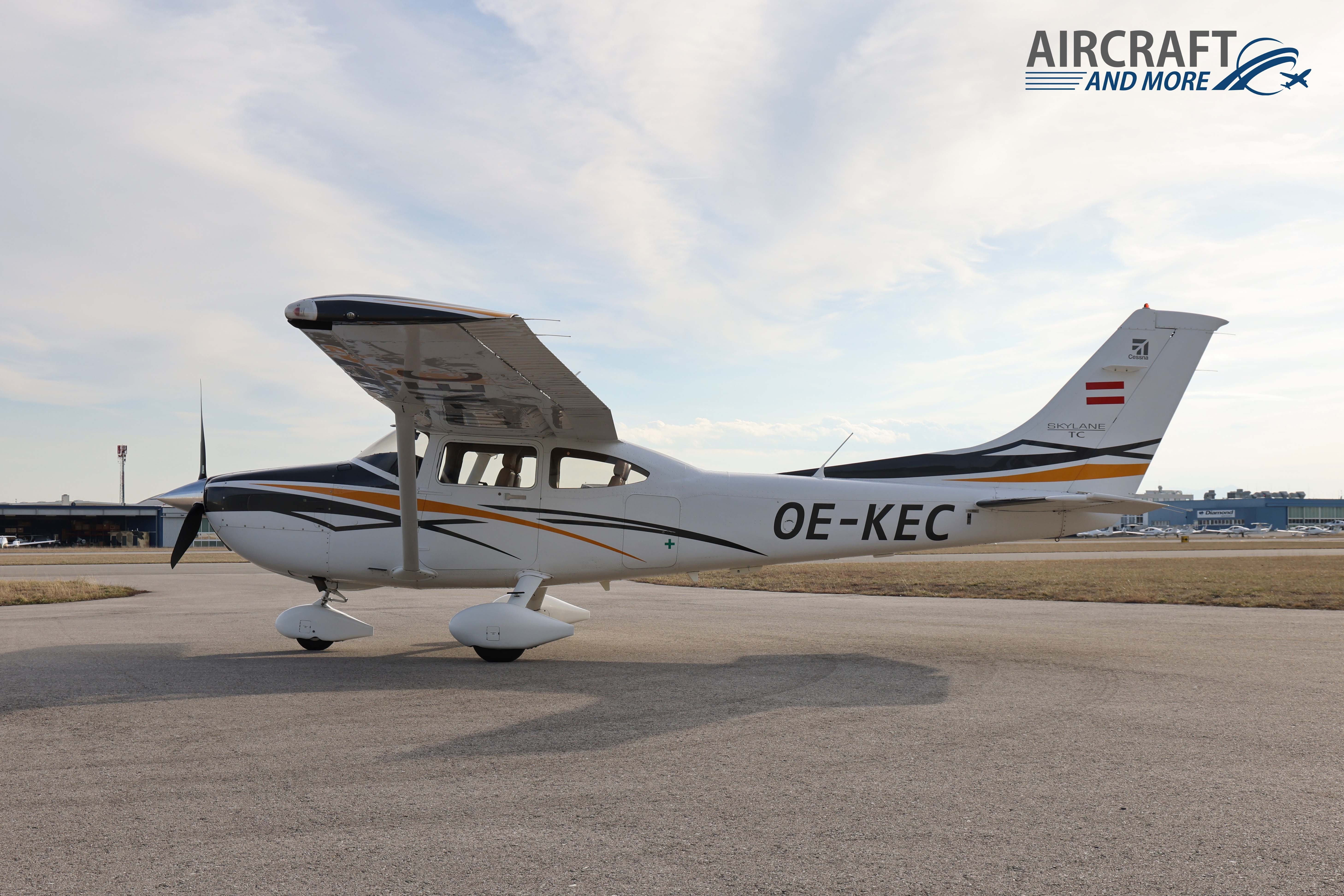 Cessna 162 Single Pistons for Sale - Page 26 | AvBuyer