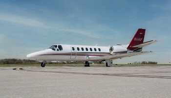 Cessna Citation Encore Plus Jets for Sale | AvBuyer