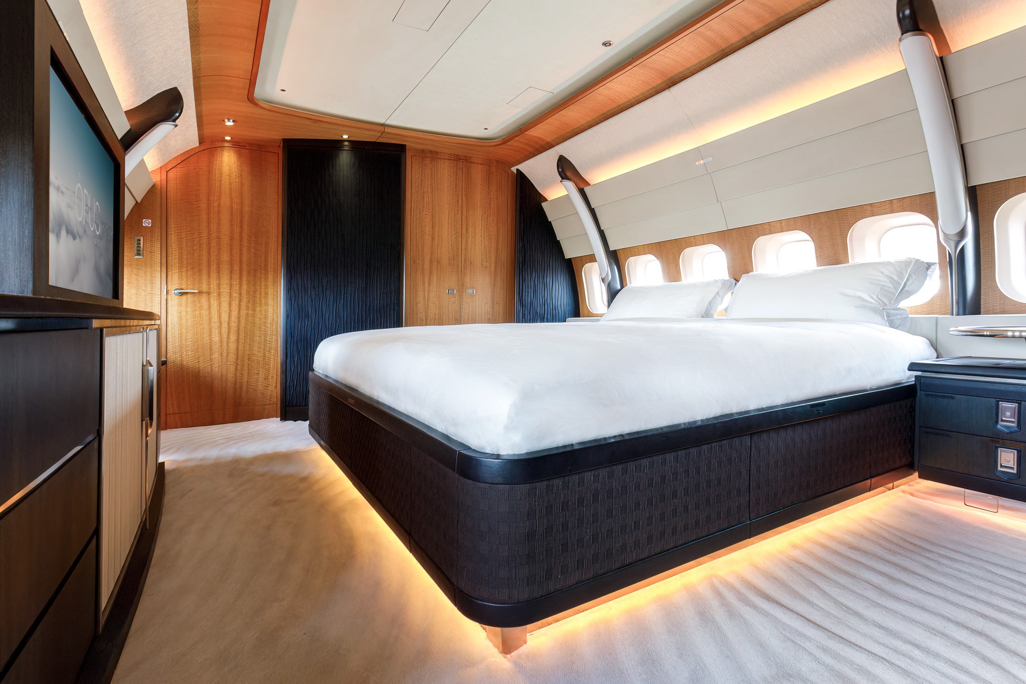 Boeing Jets for Sale | Used Boeing Jets Worldwide | AvBuyer