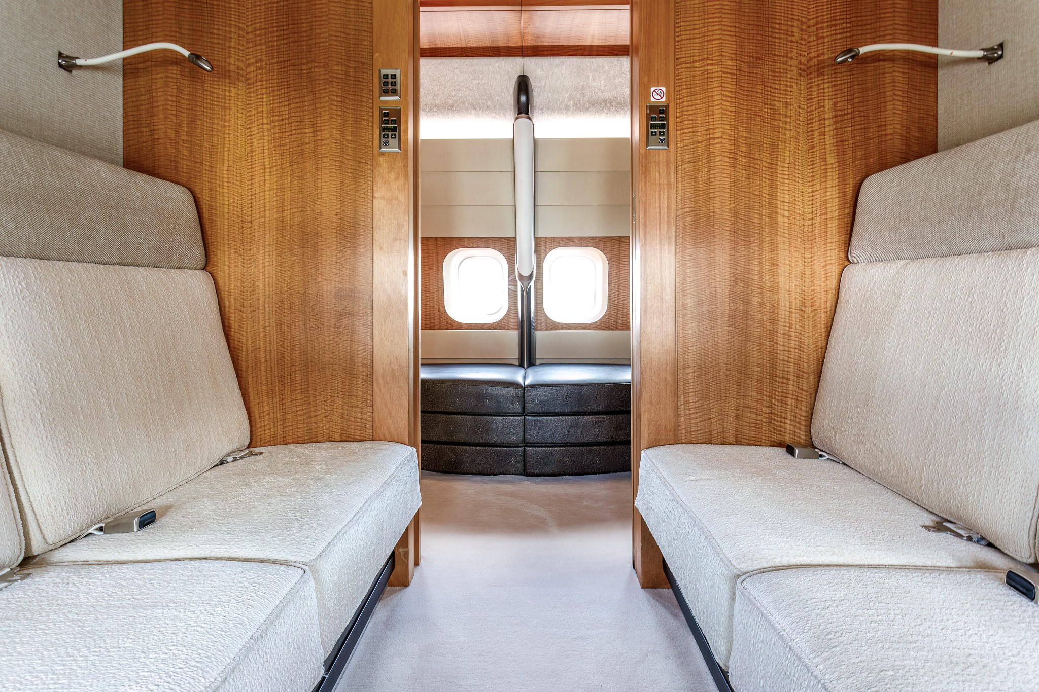 Boeing BBJ Jets for Sale | New & Used BBJ Jets Worldwide | AvBuyer