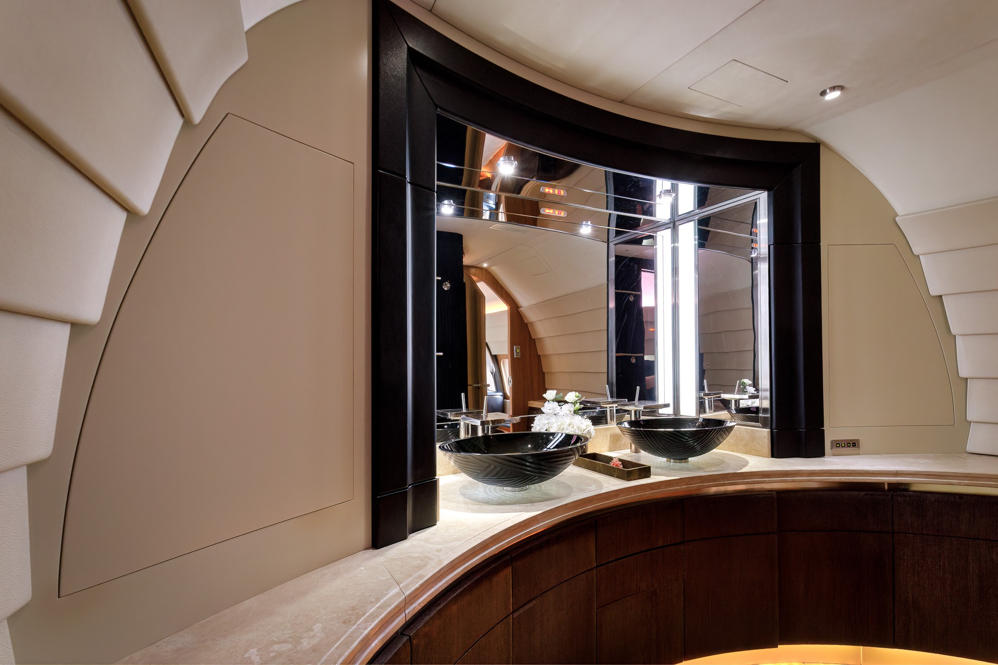 Boeing BBJ Jets for Sale | New & Used BBJ Jets Worldwide | AvBuyer