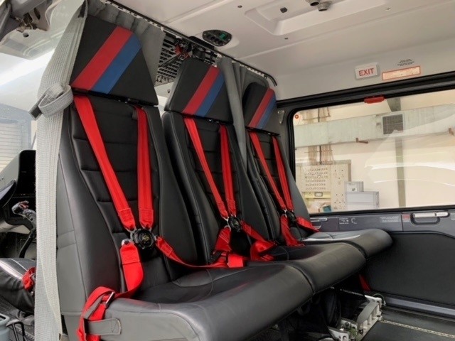 2006 Airbus/Eurocopter BK 117 C-2 For Sale | Monaco. 3085 hrs. | AvBuyer