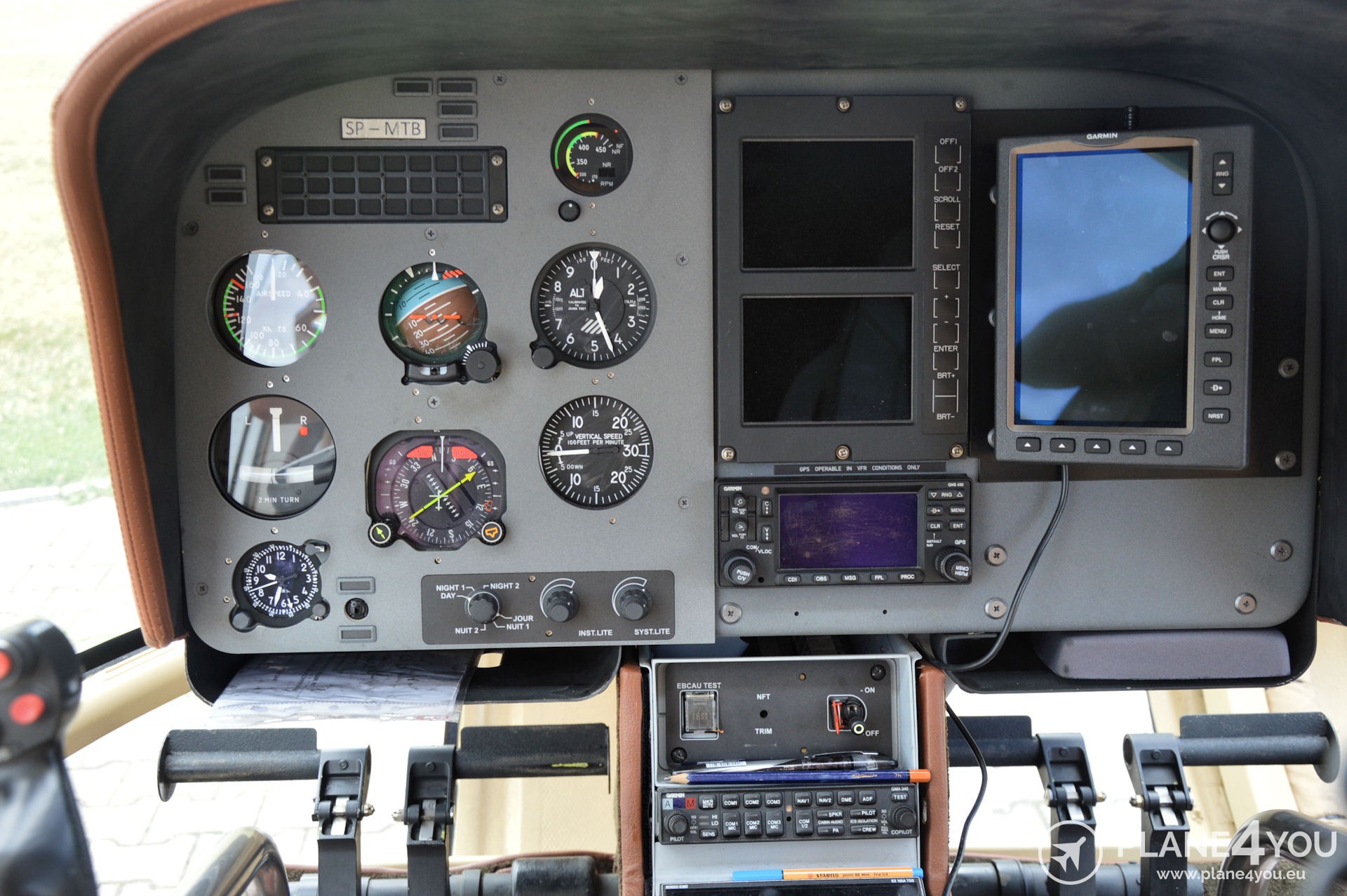 Airbus/Eurocopter EC 130 Helicopters for Sale | AvBuyer