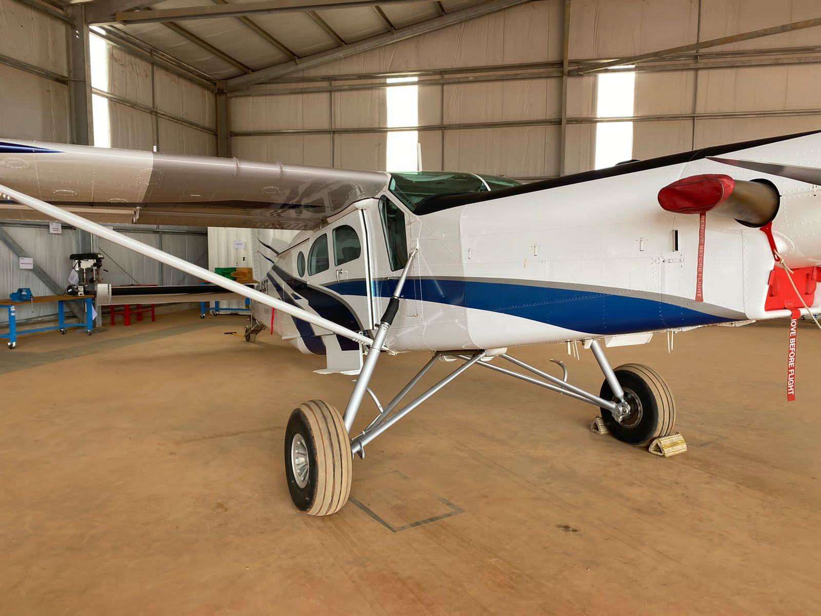 Pilatus Single Piston Aircraft for Sale | AvBuyer