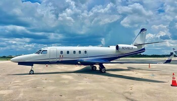 Astra/Gulfstream SPX Jets for Sale |Used SPX Jets Worldwide | AvBuyer