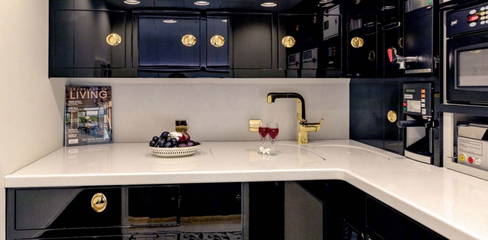 2014 Boeing BBJ For Sale | Monaco. 580 hrs. | AvBuyer