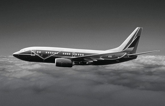 Boeing 767 Jets for Sale| New & Used 767 Jets Worldwide | AvBuyer