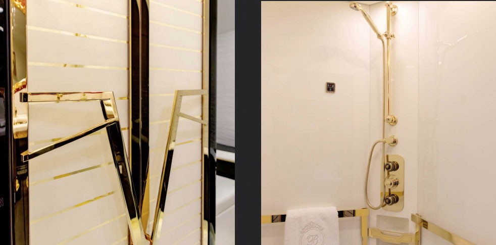 2014 Boeing BBJ For Sale | Monaco. 580 hrs. | AvBuyer