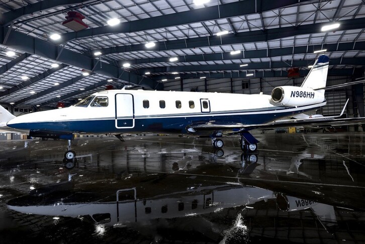 See the Latest Aircraft New to Market on AvBuyer.com. | AvBuyer
