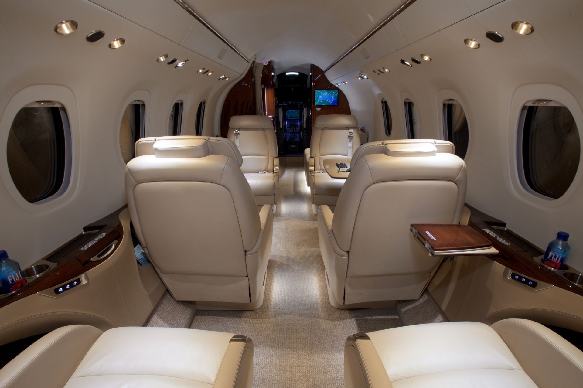 2019 Cessna Citation Latitude For Sale | TX, US. 2372.5 hrs. | AvBuyer