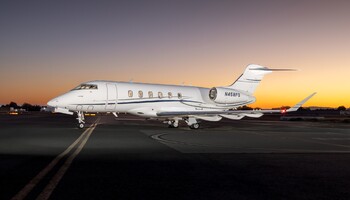 Bombardier Challenger CRJ-200LR Jets for Sale| New & Used Challenger ...
