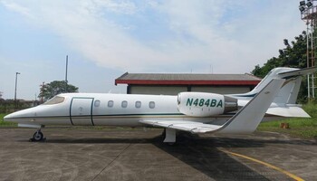 Bombardier Learjet 31A Jets for Sale | AvBuyer