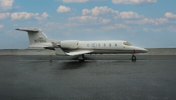 Bombardier Learjet Jets for Sale Worldwide | AvBuyer