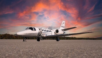 Cessna Citation Encore Plus Jets for Sale | AvBuyer