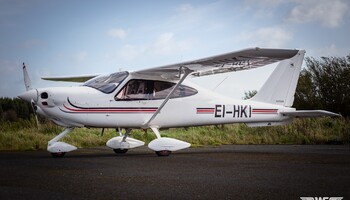 Single Piston Aircraft for Sale - Page 7 | AvBuyer