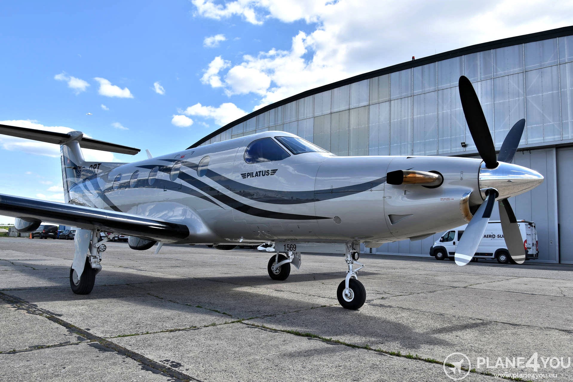 2015 Pilatus PC-12 NG For Sale | Poland. 1525 hrs. | AvBuyer