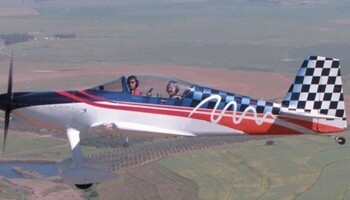 Team Rocket F1 Rocket for Sale | AvBuyer