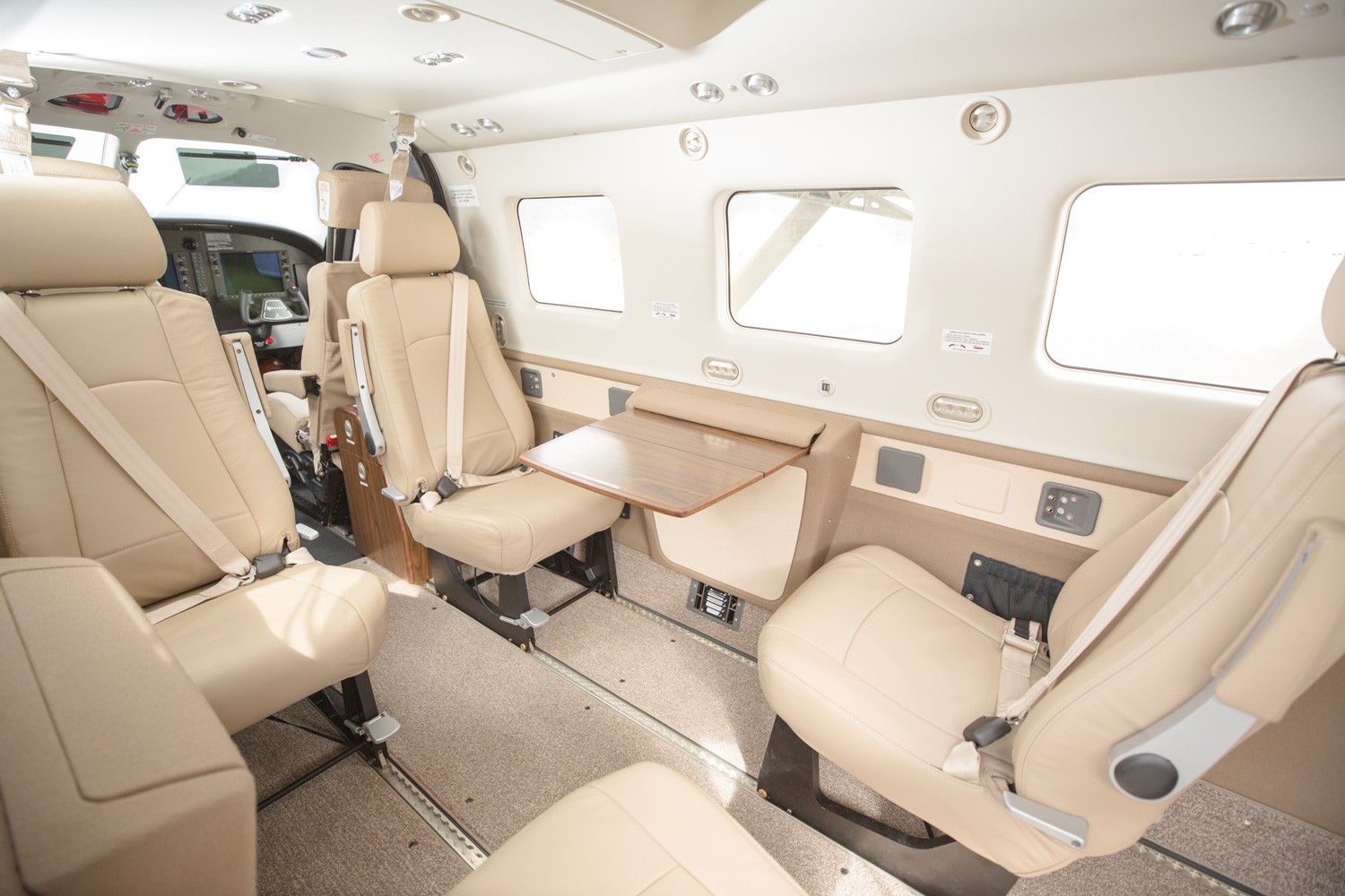 2024 Daher Kodiak 100 Series III For Sale | Germany. 0 hrs. | AvBuyer
