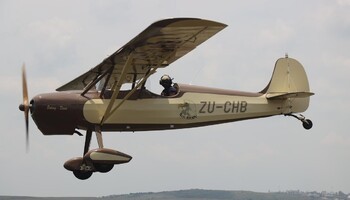 Light Aircraft for Sale (ELA, Sport, UL & VLA) | AvBuyer