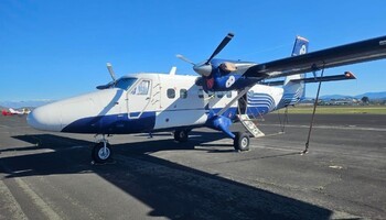 De Havilland DHC-6-400 Turboprops for Sale | AvBuyer