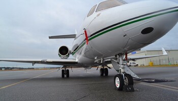 Hawker Beechjet 400 Jets for Sale - Page 4 | AvBuyer