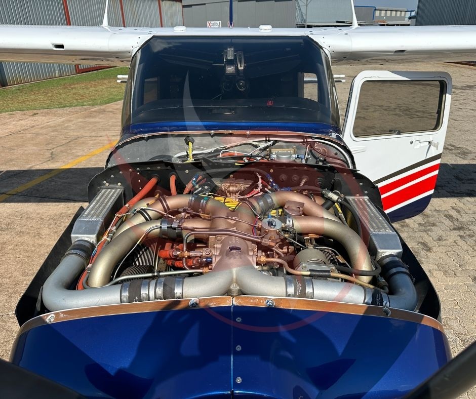 Cessna 188 Single Pistons for Sale - Page 20 | AvBuyer