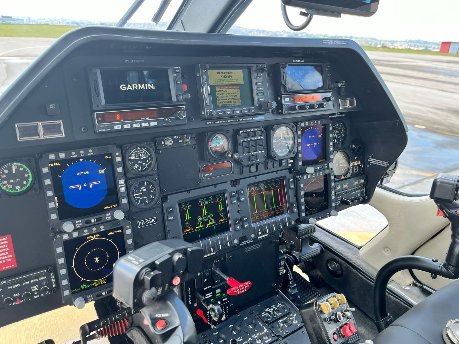 Agusta A109E Power Helicopters for Sale | AvBuyer