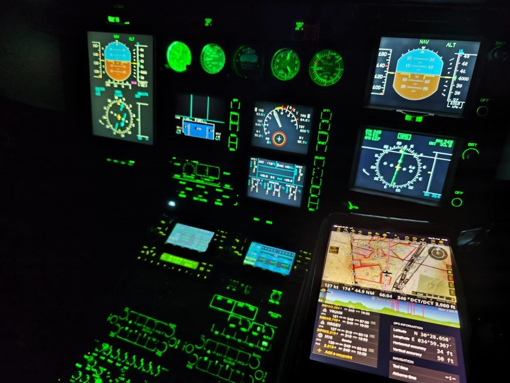 Airbus/Eurocopter EC 145 Helicopters for Sale | AvBuyer