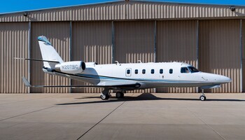 Astra Gulfstream Jets for Sale Worldwide | AvBuyer