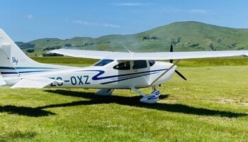 Cessna 170 Single Pistons for Sale - Page 18 | AvBuyer