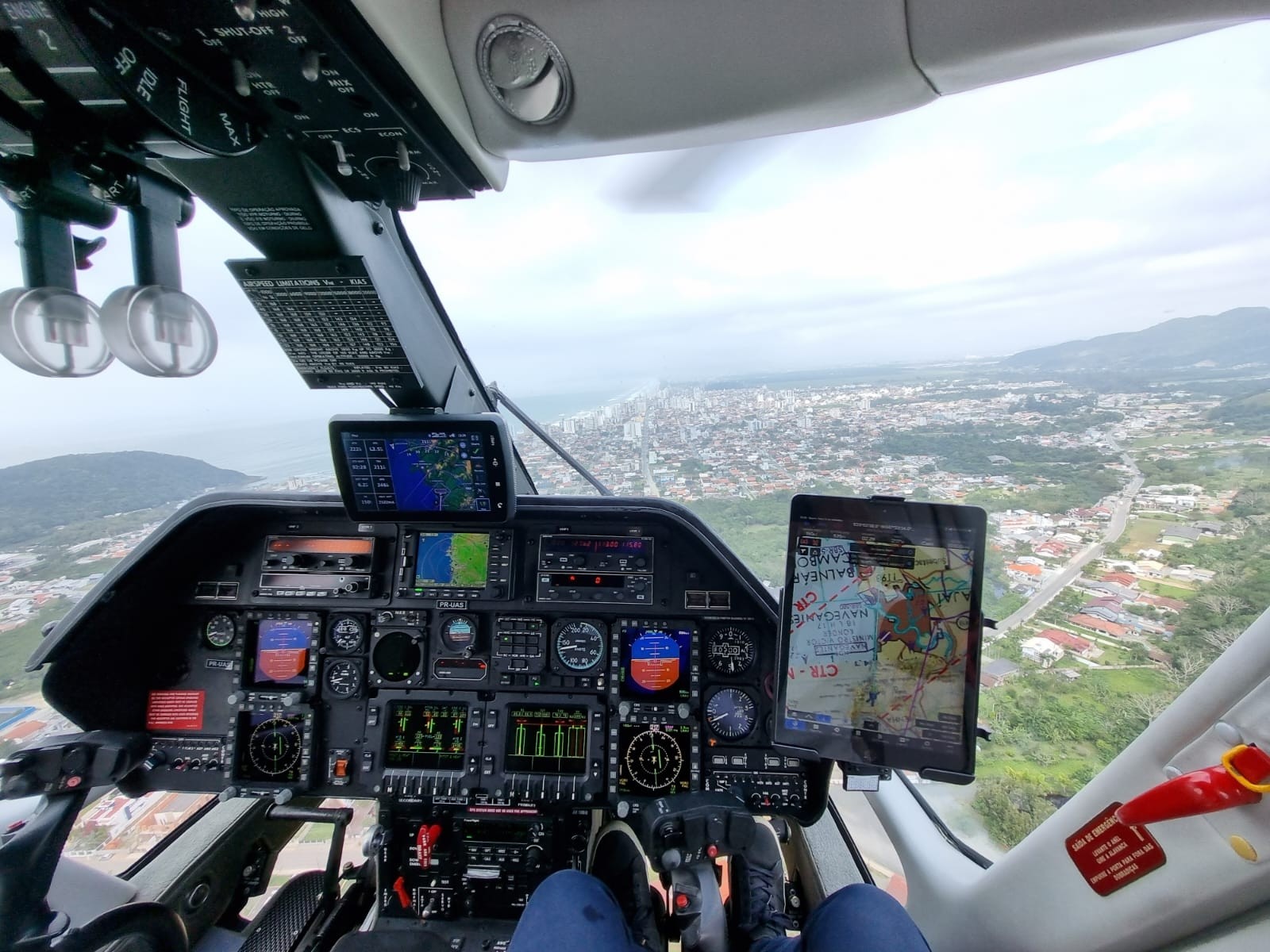 Agusta A109E Power Helicopters for Sale | AvBuyer