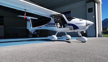 Pipistrel Aircraft for Sale | AvBuyer
