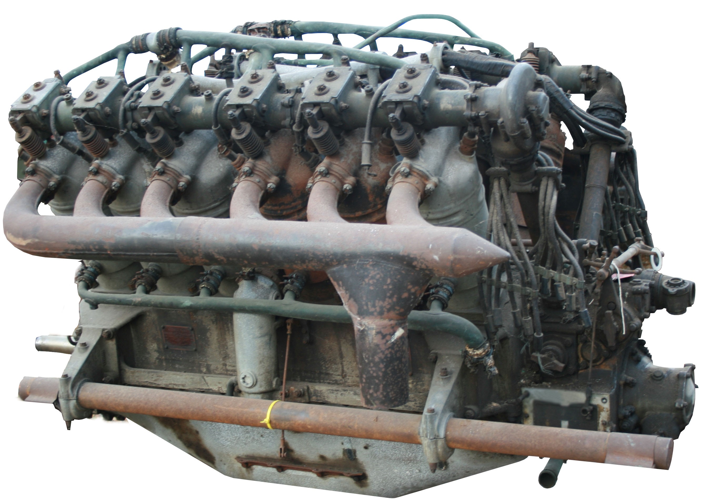 Junkers F13 For Sale | England, UK. 0 | AvBuyer