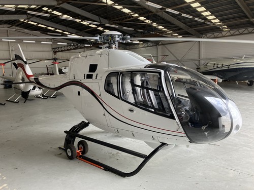 Airbus/Eurocopter SA 360 Helicopters for Sale - Page 15 | AvBuyer