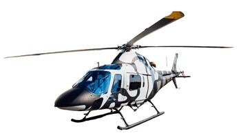 Leonardo AW119 MkII for Sale | AvBuyer