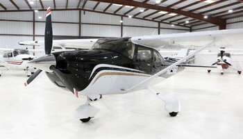 Cessna 150 FRA150L Single Pistons for Sale - Page 3 | AvBuyer