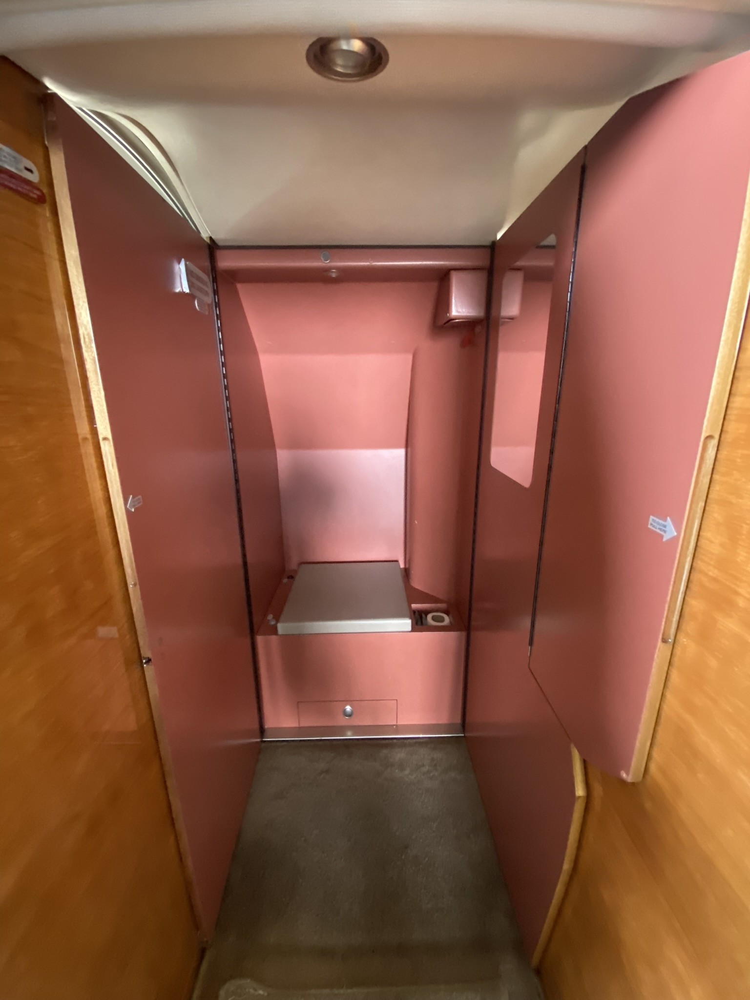 2012 Pilatus PC-12 NG For Sale | LU. 6557 hrs. | AvBuyer