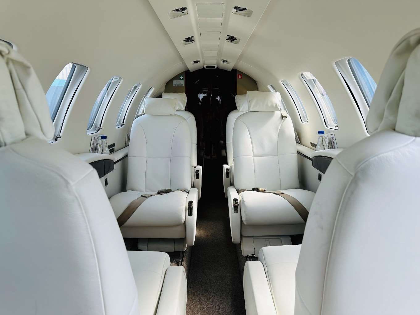 Cessna Citation CJ2 Jets for Sale Worldwide | AvBuyer