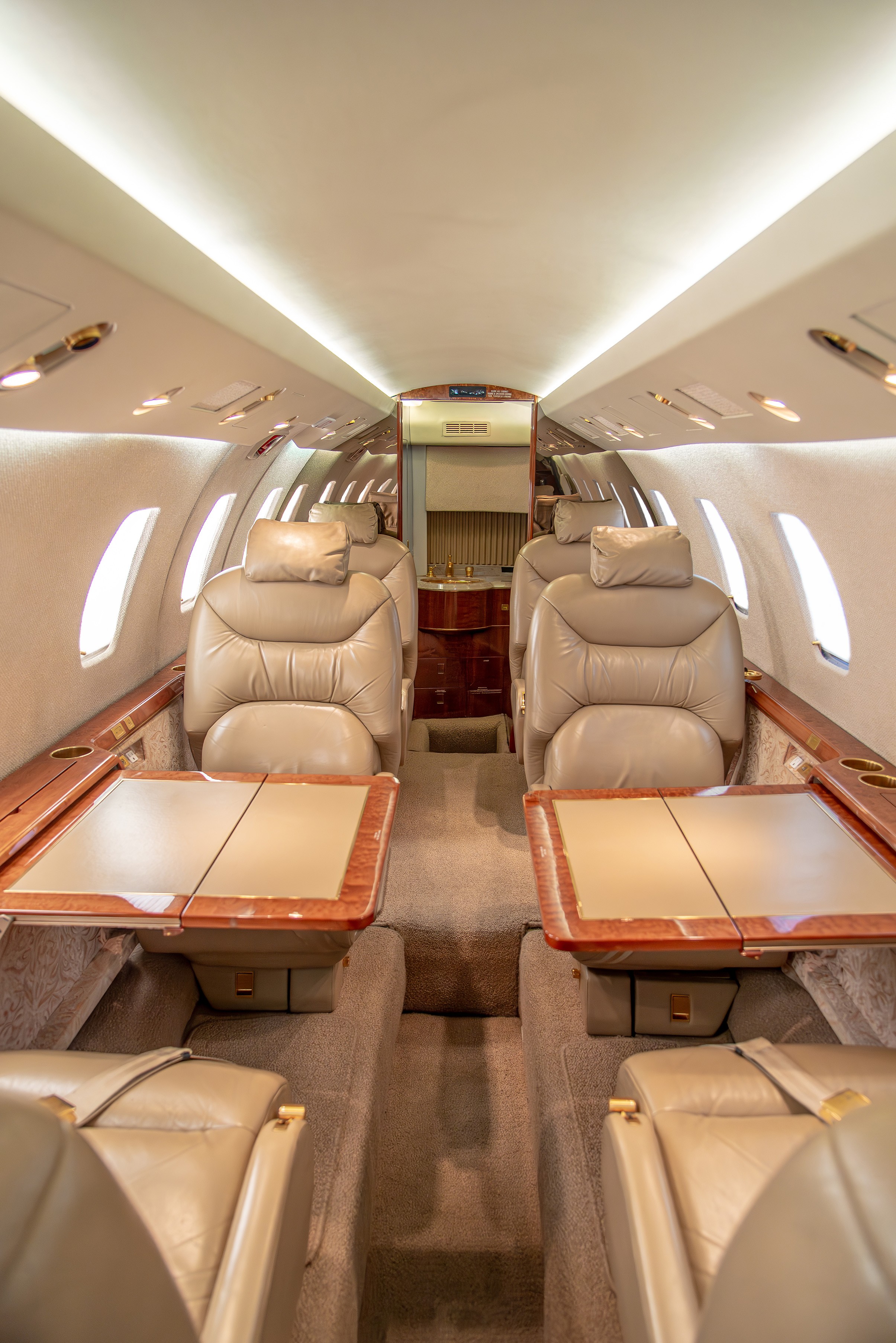 Cessna Citation Jets for Sale Worldwide | AvBuyer