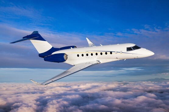 The Gulfstream G280 Jet Buyers Guide | AvBuyer
