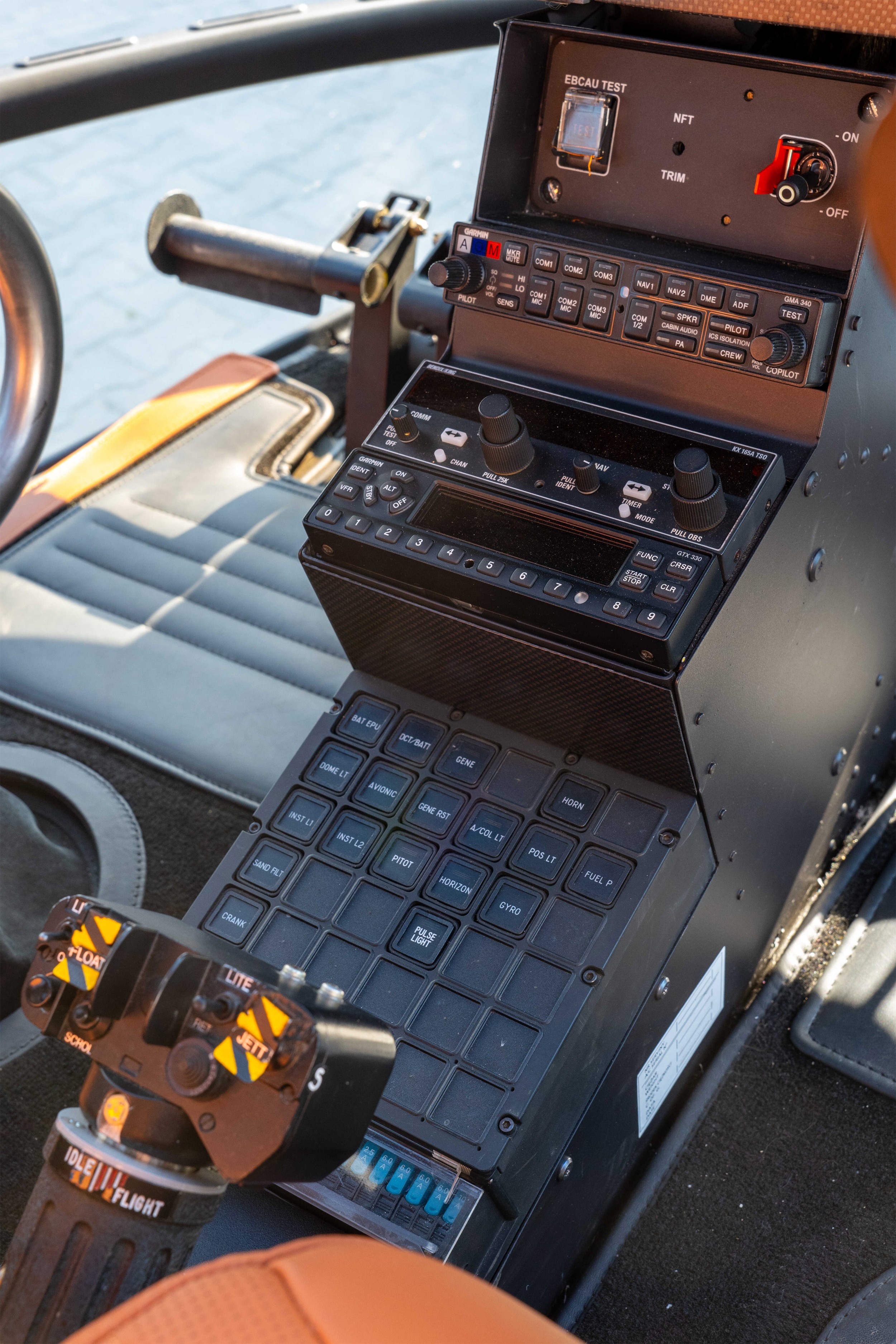 Airbus/Eurocopter EC 130 Helicopters for Sale | AvBuyer