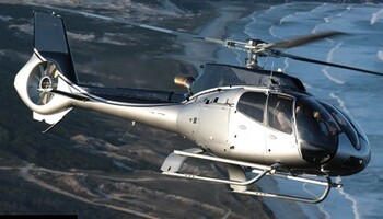 Airbus H130 Helicopters for Sale | AvBuyer